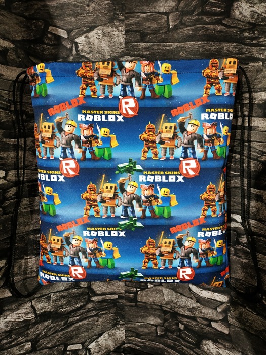 VRECKO/VAK - ROBLOX :: ULITKA SHOP